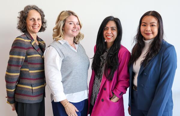 compliance-team-group-photos-2024-2 | School of Medicine Compliance compliance-team-group-photos-2024-2 | School of Medicine Compliance